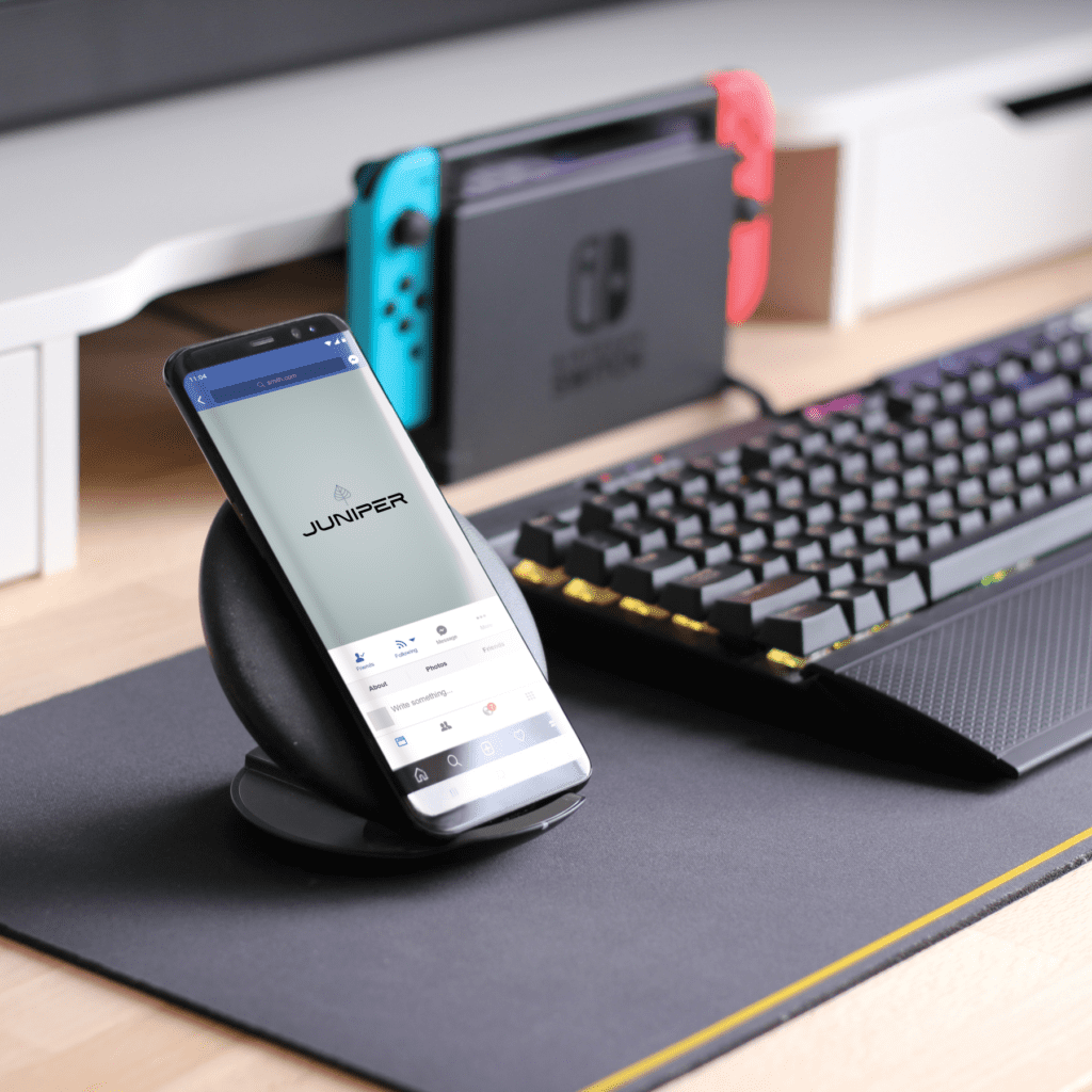 Our Services – Juniper Global